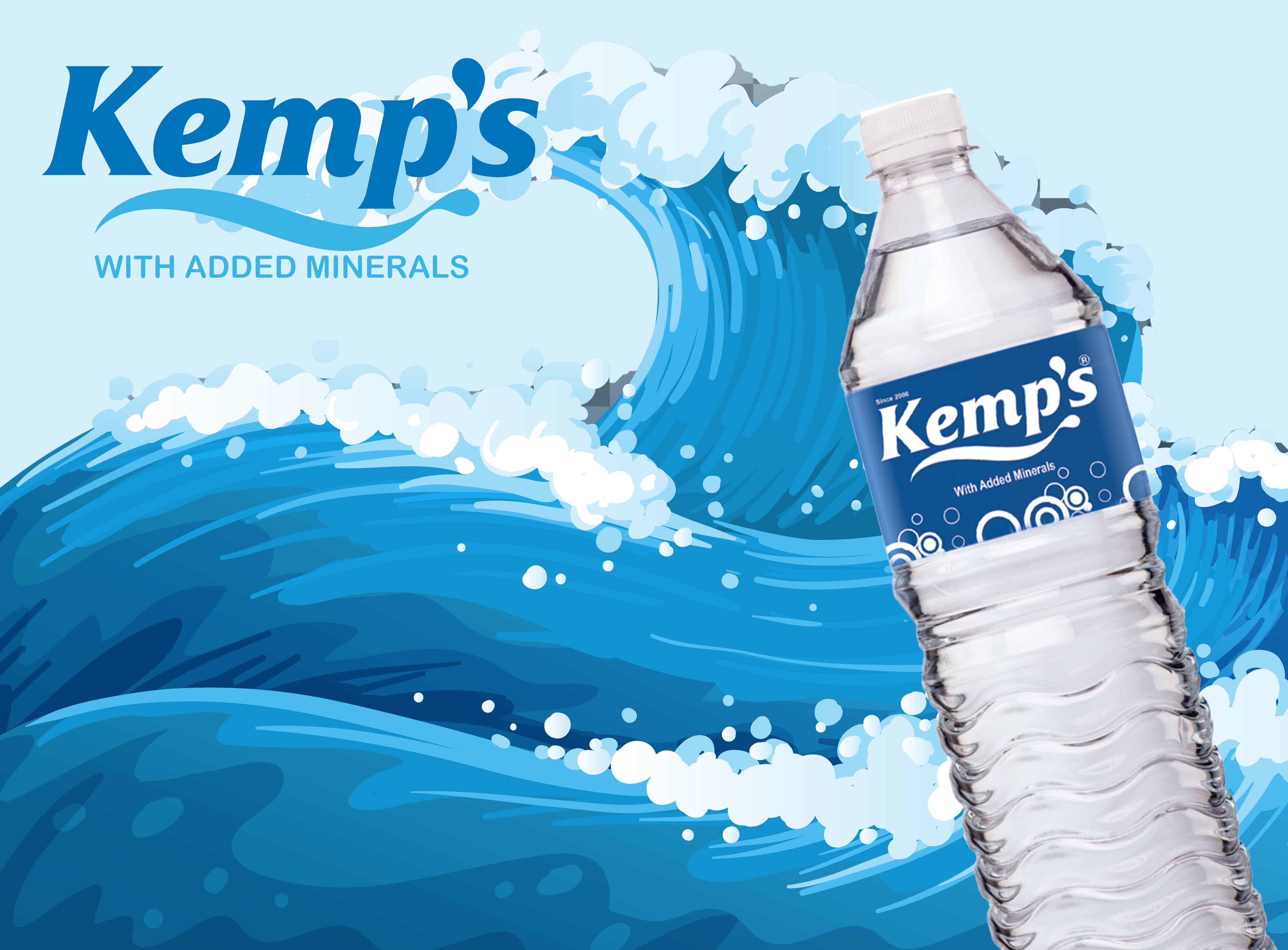 KEMPS2.0